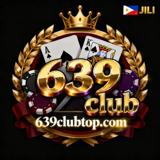 639 club - Play Classic and Modern Games at 639 Club - Your Premier ...